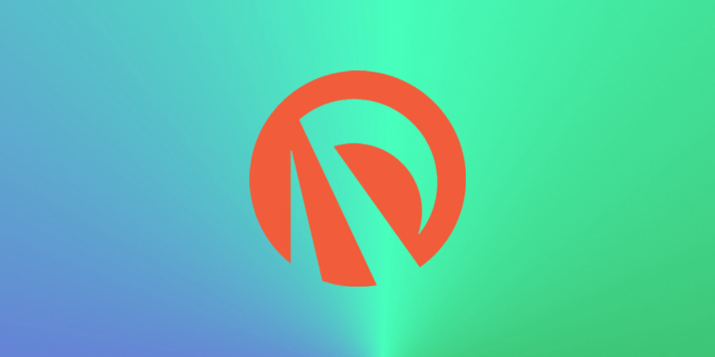 Radiance. LoL team: Roster, schedule, next match, members, all players