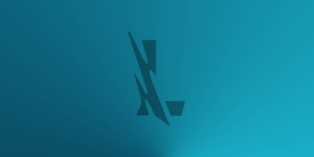 Eclipsar Esport. Wild Rift team: Roster, schedule, next match, members ...