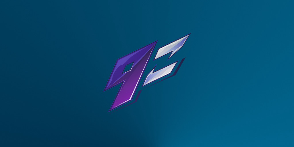 9z. Counter-Strike (CS2) team: Roster, schedule, next match, members ...