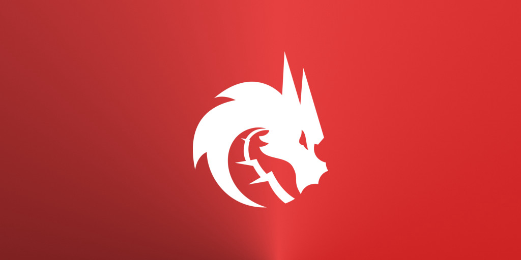 Team Spirit. Dota 2 team: Roster, schedule, next match, members, all ...