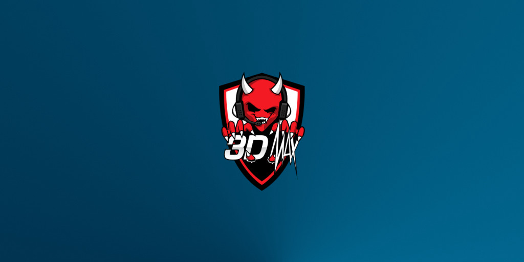 3DMAX. Counter-Strike (CS2) team: Roster, schedule, next match, members ...