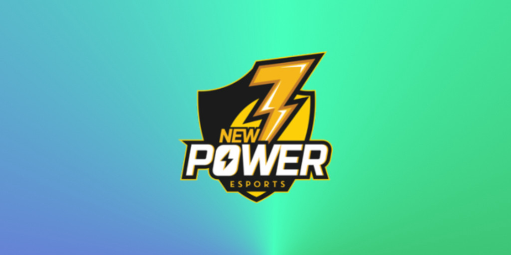 New Power Esports. LoL team: Roster, schedule, next match, members, all ...