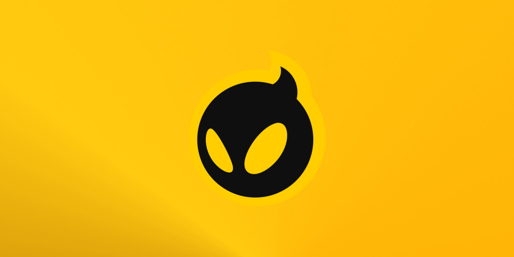 Dignitas. Rocket League team: Roster, schedule, next match, members ...