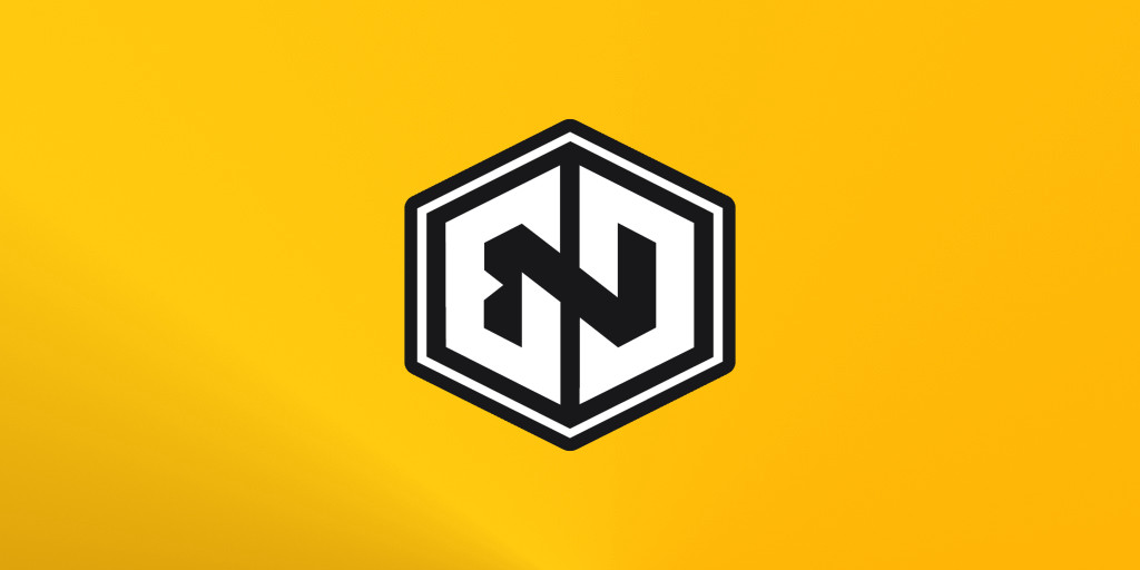 Endpoint. Rocket League team: Roster, schedule, next match, members ...