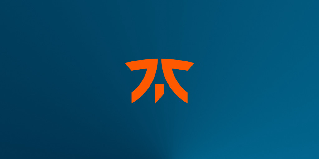 fnatic. Counter-Strike (CS2) team: Roster, schedule, next match ...