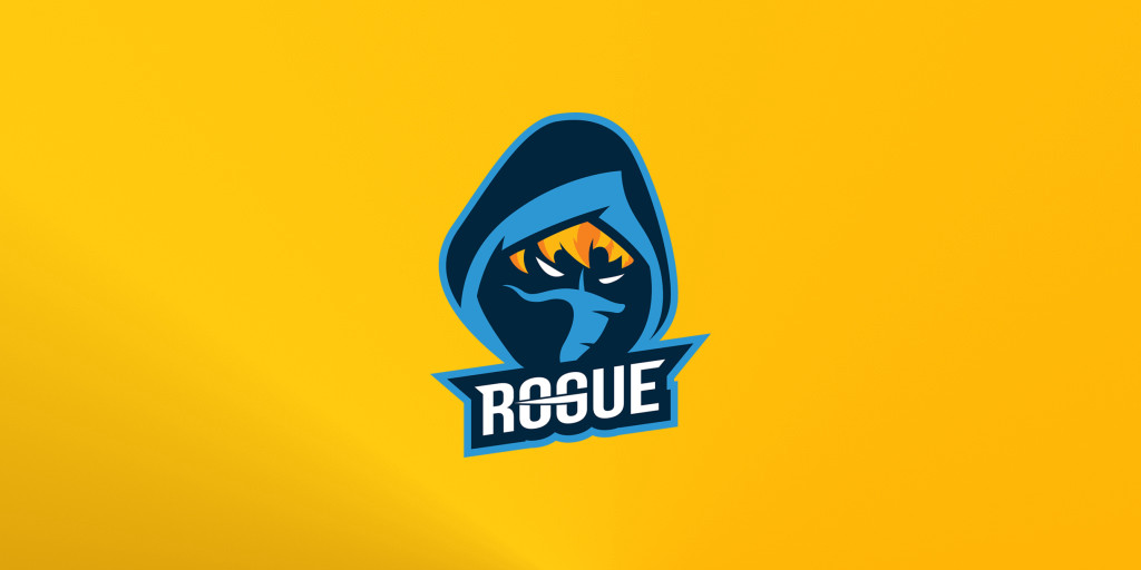 Rogue. Rocket League team: Roster, schedule, next match, members, all ...