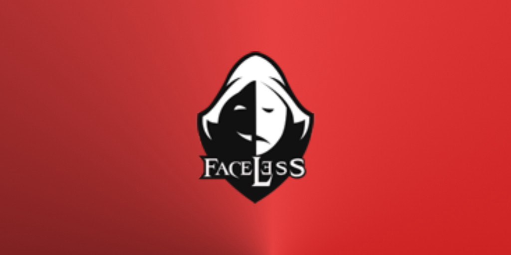 Team Faceless. Dota 2 team: Roster, schedule, next match, members, all ...