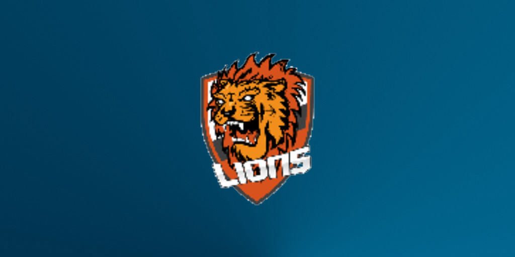 Lions. Counter-Strike (CS2) team: Roster, schedule, next match, members ...