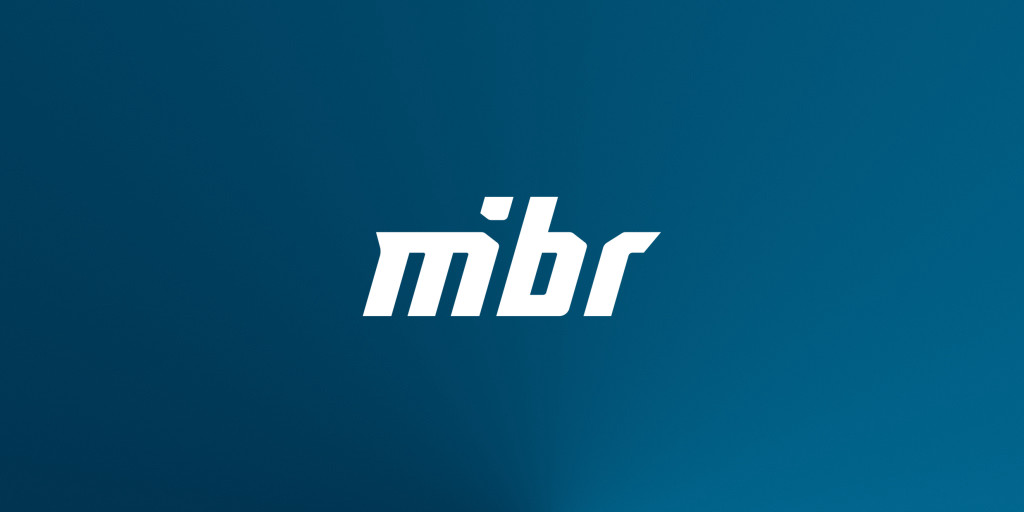 MIBR. Counter-Strike (CS2) team: Roster, schedule, next match, members ...