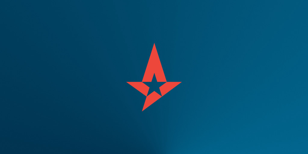 Astralis. Counter-Strike (CS2) team: Roster, schedule, next match ...
