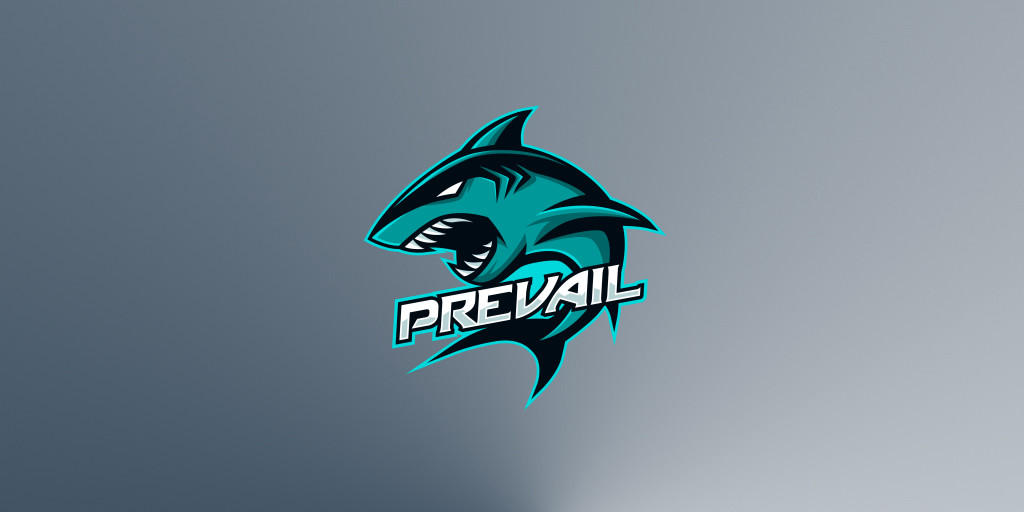 Prevail. Rainbow Six team: Roster, schedule, next match, members, all ...