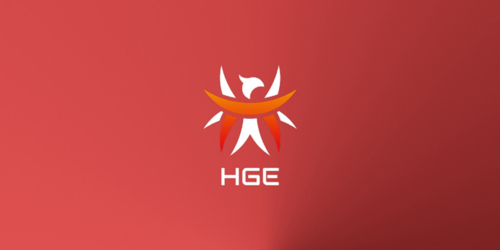 HGE Esports. VALORANT team: Roster, schedule, next match, members, all ...