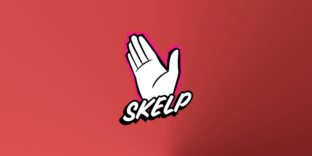 SKELP. VALORANT team: Roster, schedule, next match, members, all players