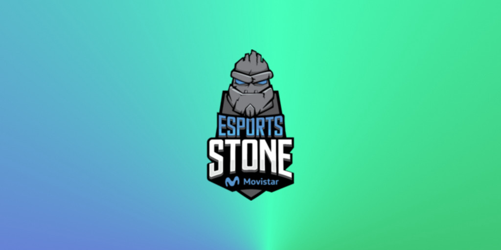 Stone Movistar. LoL team: Roster, schedule, next match, members, all ...