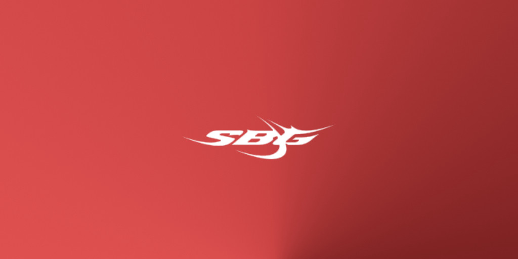 SBG. VALORANT team: Roster, schedule, next match, members, all players