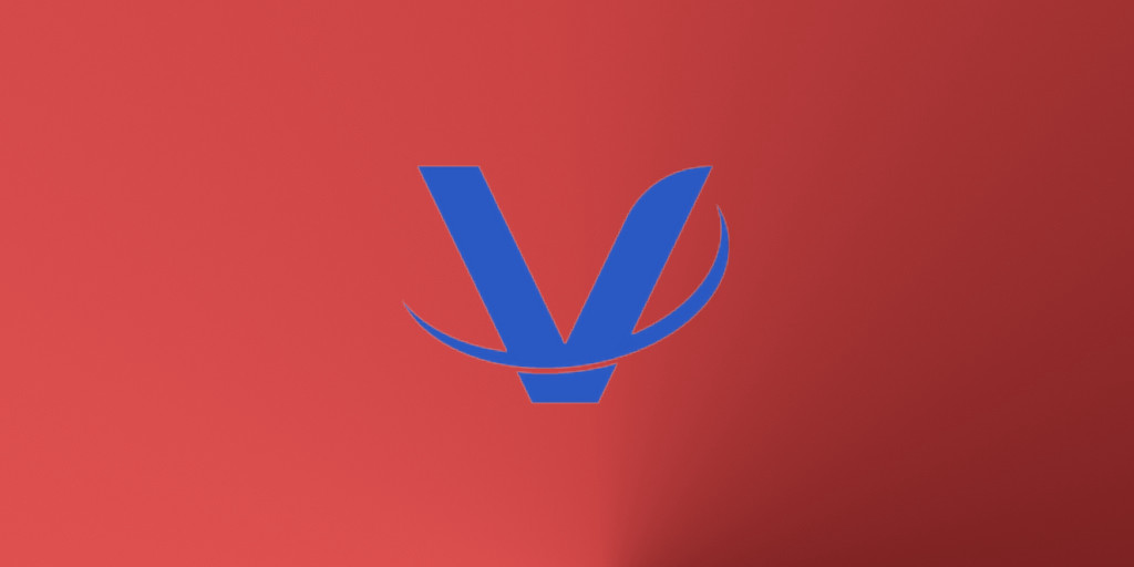 Valorians. VALORANT team: Roster, schedule, next match, members, all ...