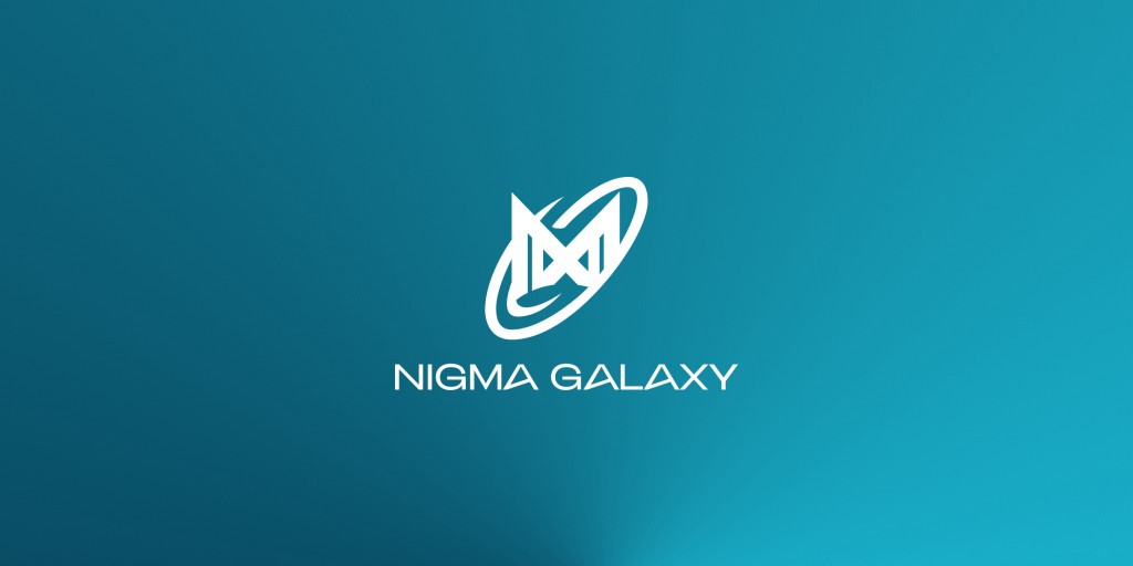 Nigma Galaxy. Wild Rift team: Roster, schedule, next match, members ...