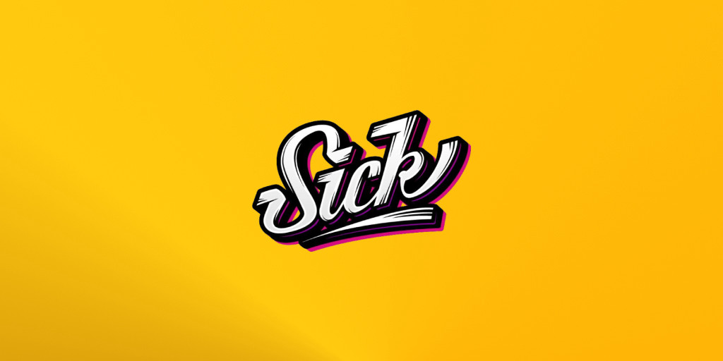 Sick!. Rocket League team: Roster, schedule, next match, members, all ...