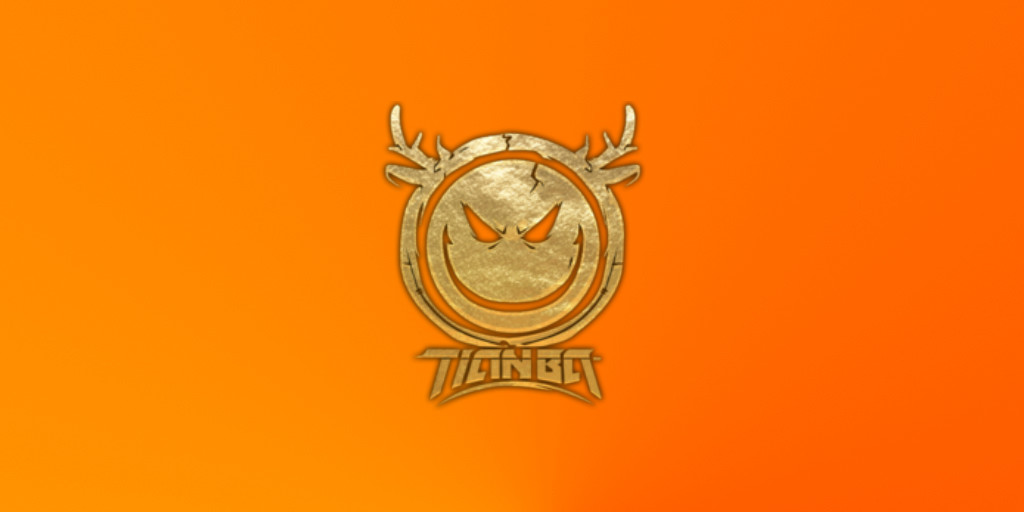 Tianba Esports. PUBG team: Roster, schedule, next match, members, all players