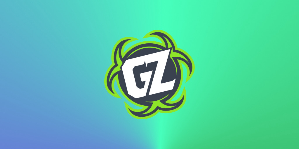 Ground Zero Gaming. LoL team: Roster, schedule, next match, members, all players