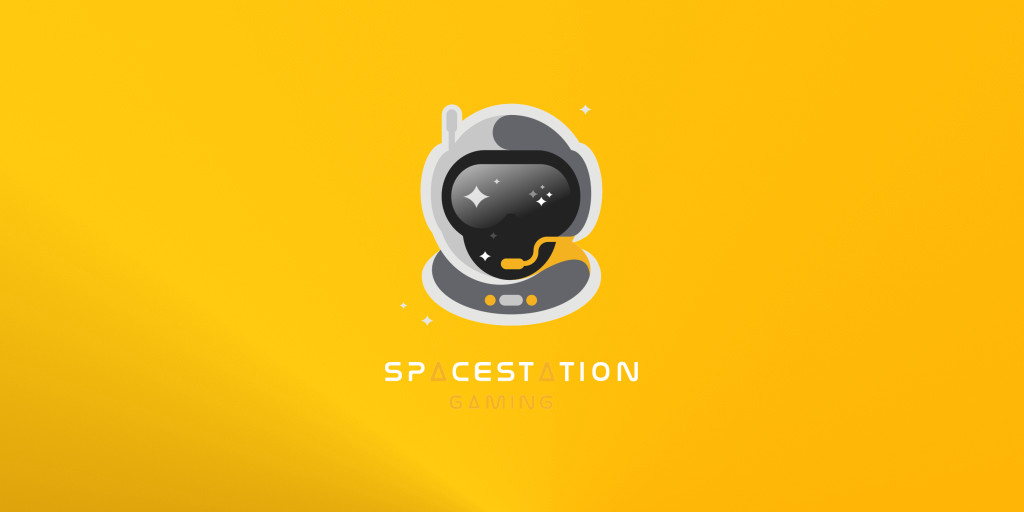 Spacestation Gaming. Rocket League team: Roster, schedule, next match ...