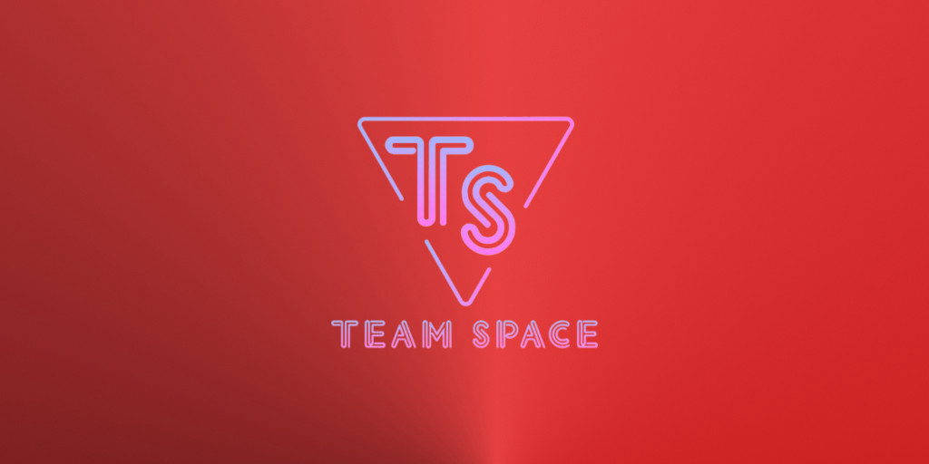 Team Space. Dota 2 team: Roster, schedule, next match, members, all players