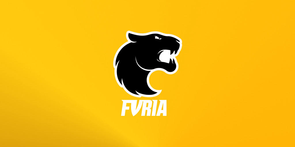 FURIA Esports. Rocket League team: Roster, schedule, next match ...