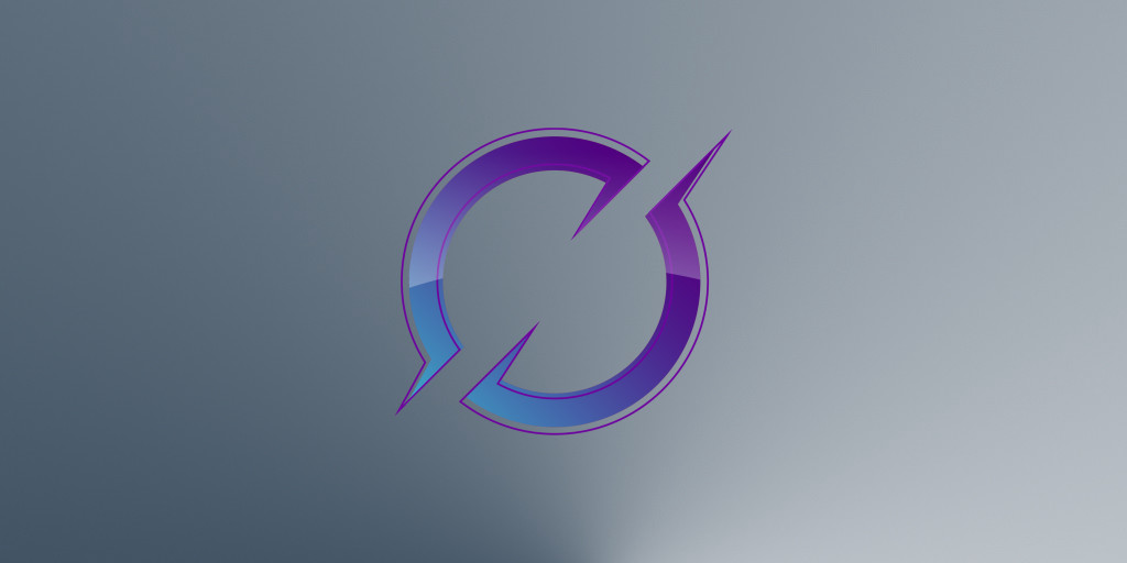 DarkZero Esports. Rainbow Six team: Roster, schedule, next match ...