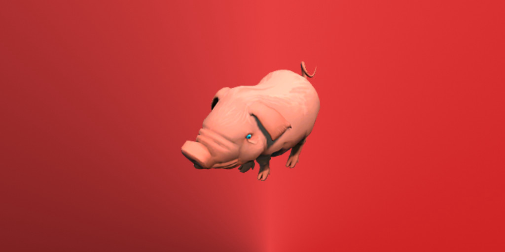 Team Pig Pole. Dota 2 team: Roster, schedule, next match, members, all ...