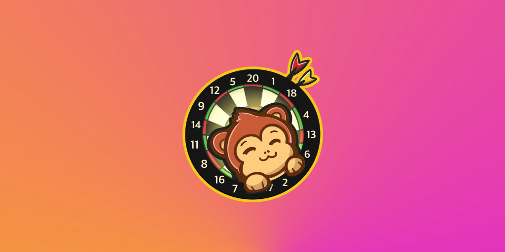 Dart Monkeys. Overwatch team: Roster, schedule, next match, members ...