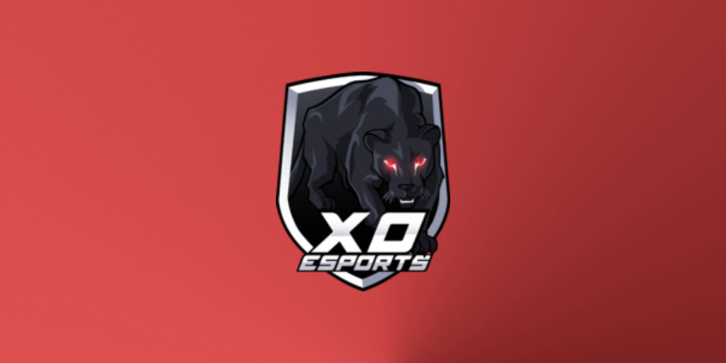 XO Void. VALORANT team: Roster, schedule, next match, members, all players