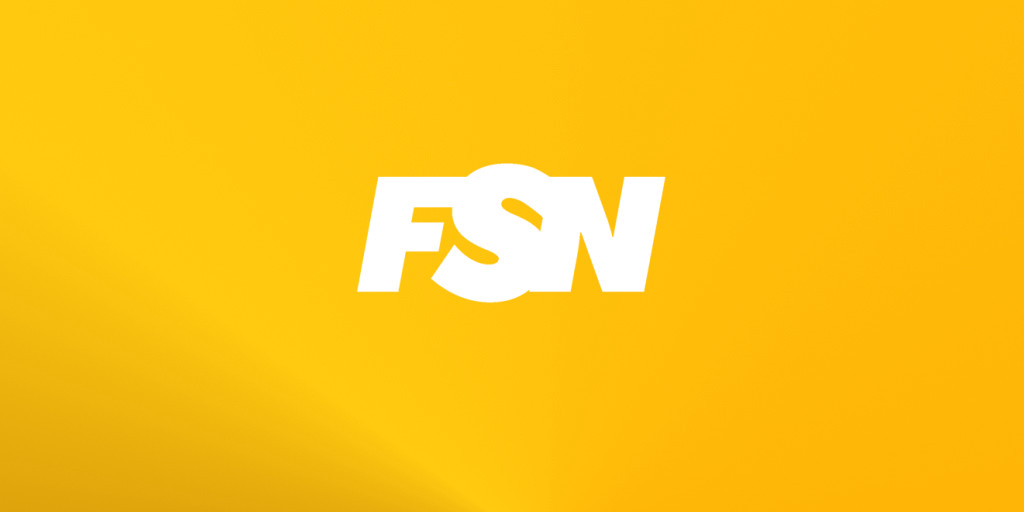 Team Fusion. Rocket League team: Roster, schedule, next match, members ...