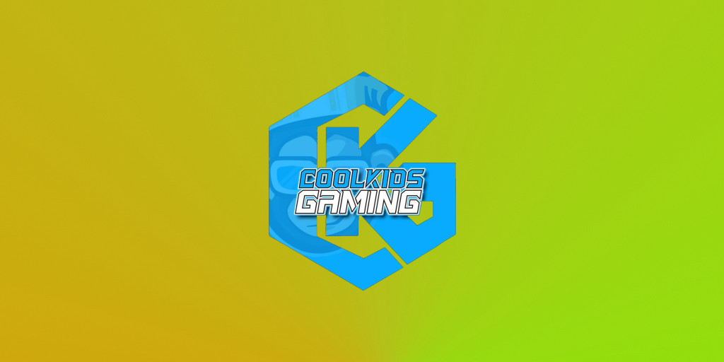 CKG Legacy. Call of Duty team: Roster, schedule, next match, members ...