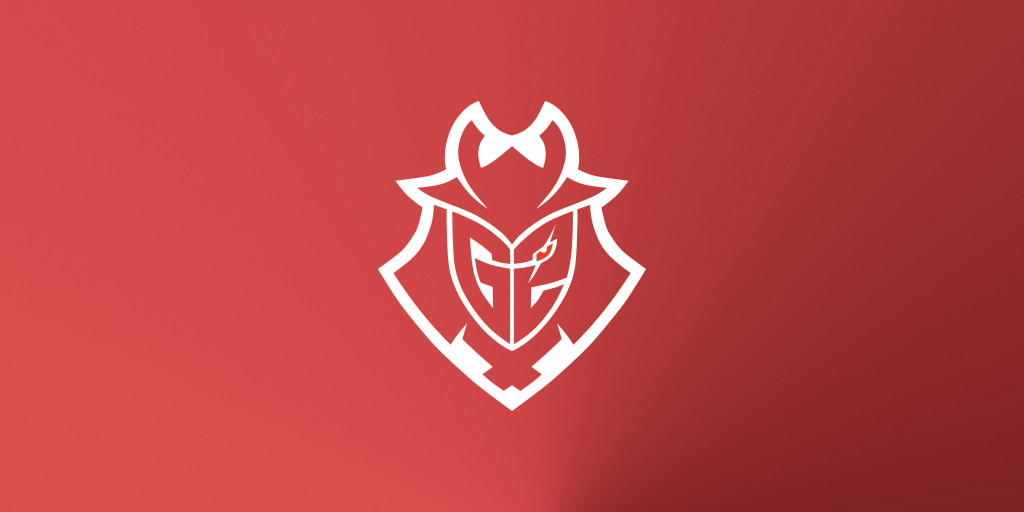 G2 Gozen. VALORANT team: Roster, schedule, next match, members, all players