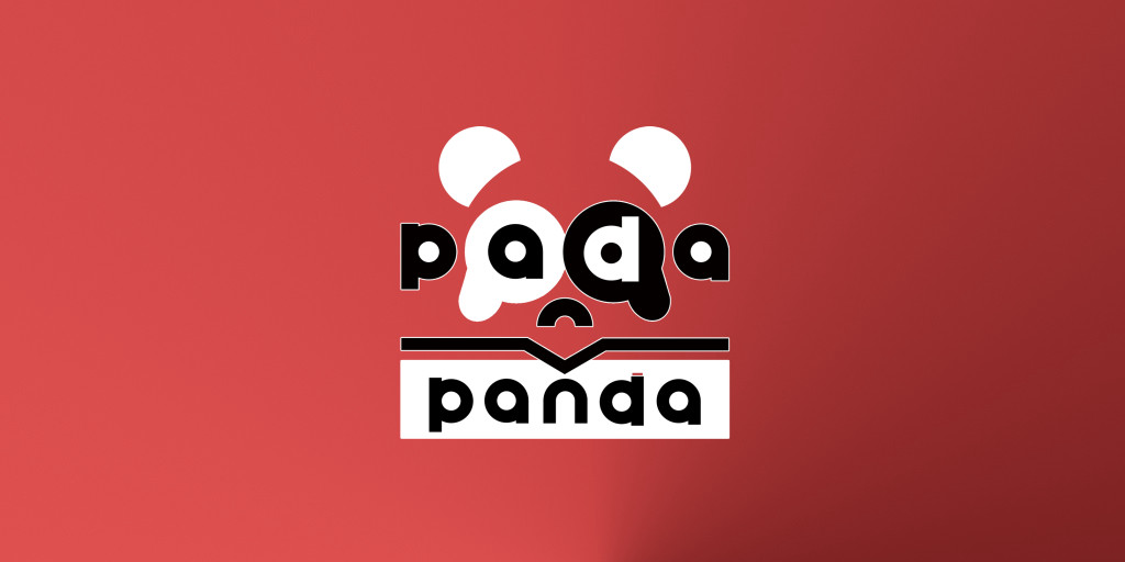 PanDa. VALORANT team: Roster, schedule, next match, members, all players