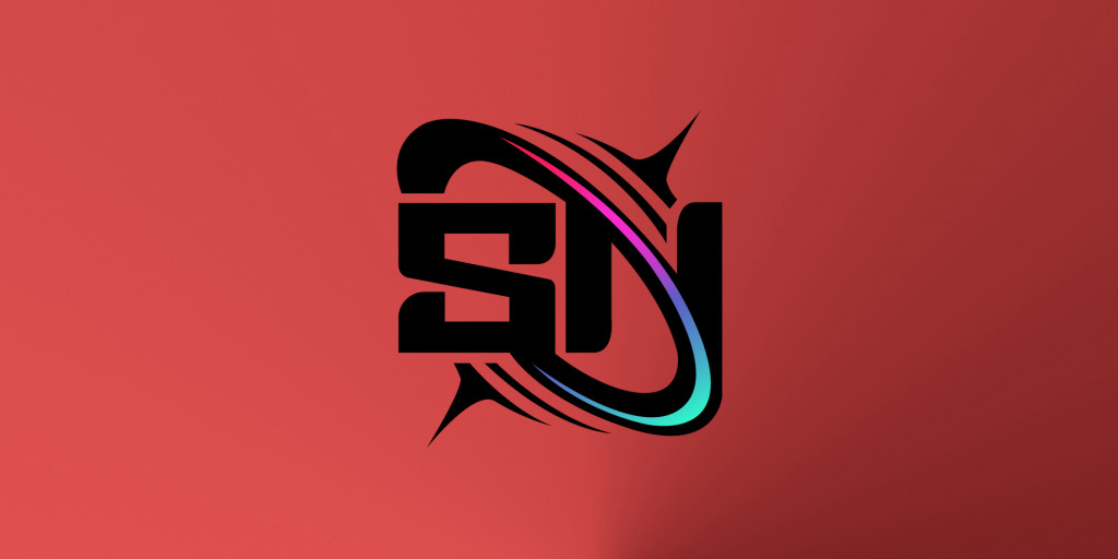 Supernova. VALORANT team: Roster, schedule, next match, members, all ...