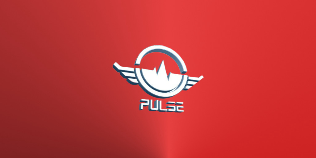 Pulse eSports. Dota 2 team: Roster, schedule, next match, members, all ...
