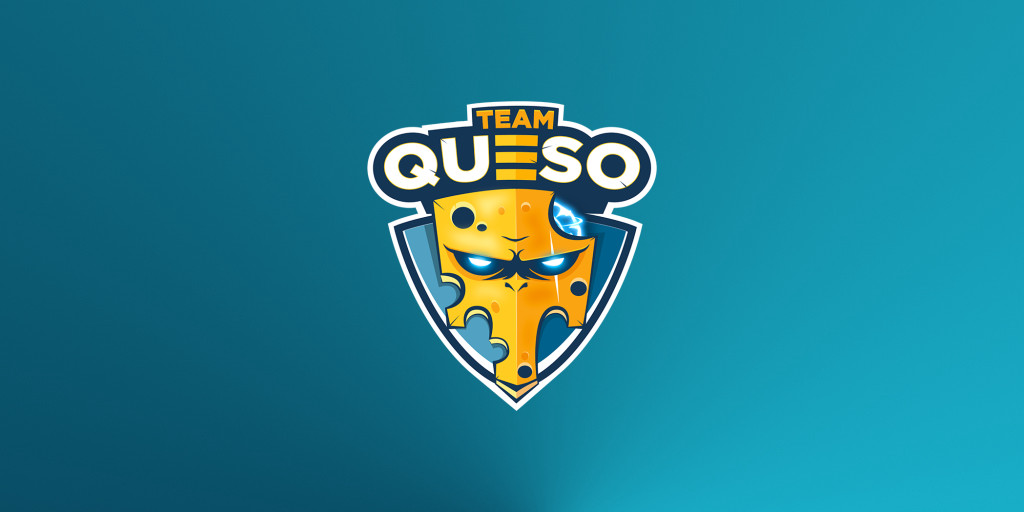Team Queso. Wild Rift team: Roster, schedule, next match, members, all ...