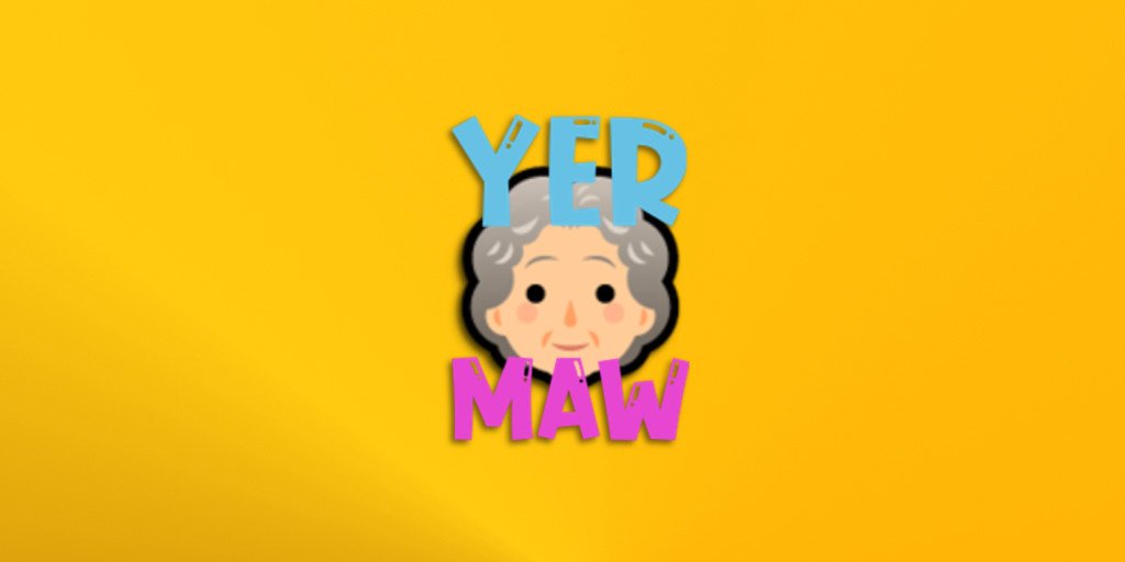 Yer Maw. Rocket League team: Roster, schedule, next match, members, all players