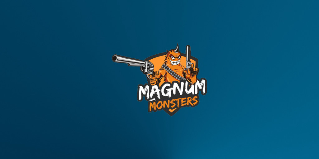 Magnum Monsters. Counter-Strike (CS2) team: Roster, schedule, next ...
