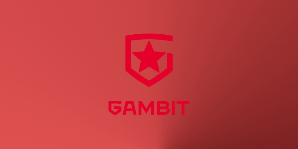 Gambit Esports. VALORANT team: Roster, schedule, next match, members ...