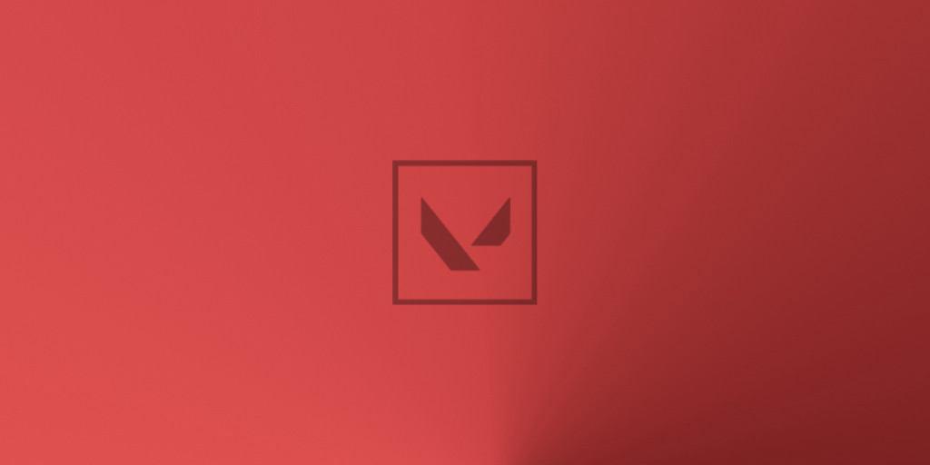 o tal do cachorro theo. VALORANT team: Roster, schedule, next match ...