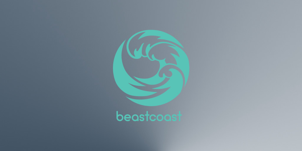 beastcoast. Rainbow Six team: Roster, schedule, next match, members ...