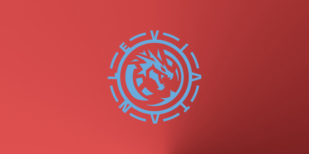 Leviatán Esports. VALORANT team: Roster, schedule, next match, members ...