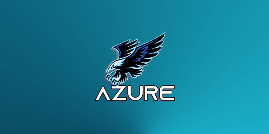 Azure Esports. Wild Rift team: Roster, schedule, next match, members ...