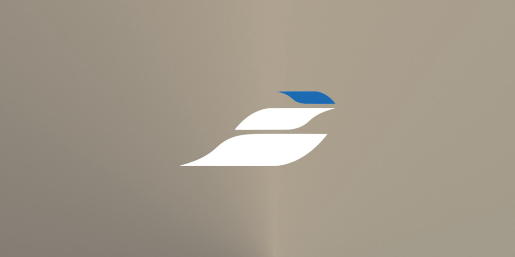 Epsilon eSports. Halo team: Roster, schedule, next match, members, all ...