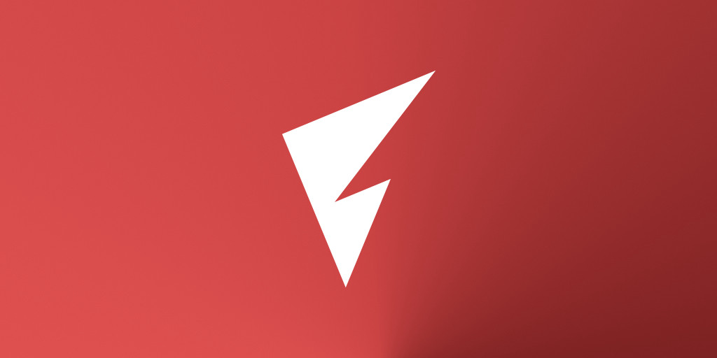 FENNEL Female. VALORANT team: Roster, schedule, next match, members ...