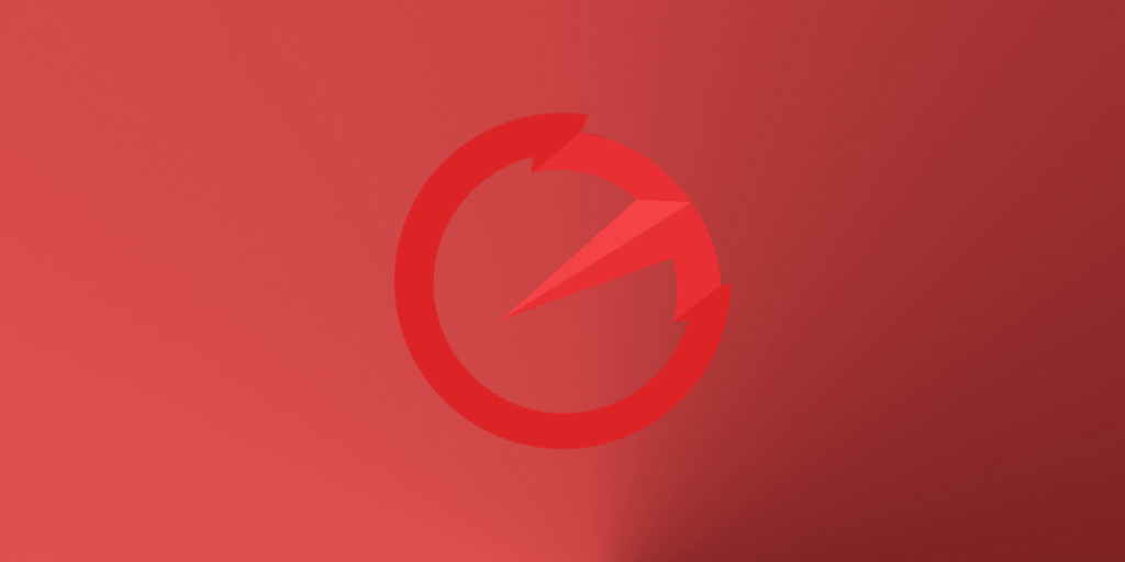 Overtime Esports. VALORANT team: Roster, schedule, next match, members ...