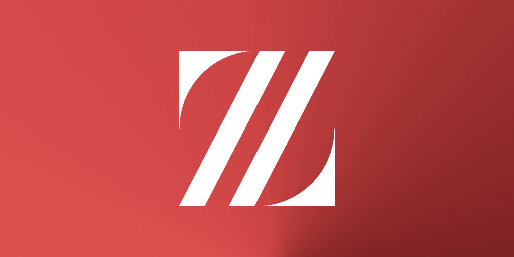 ZETA DIVISION GC. VALORANT team: Roster, schedule, next match, members ...