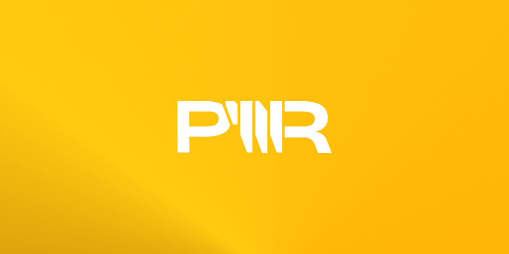 PWR. Rocket League team: Roster, schedule, next match, members, all players